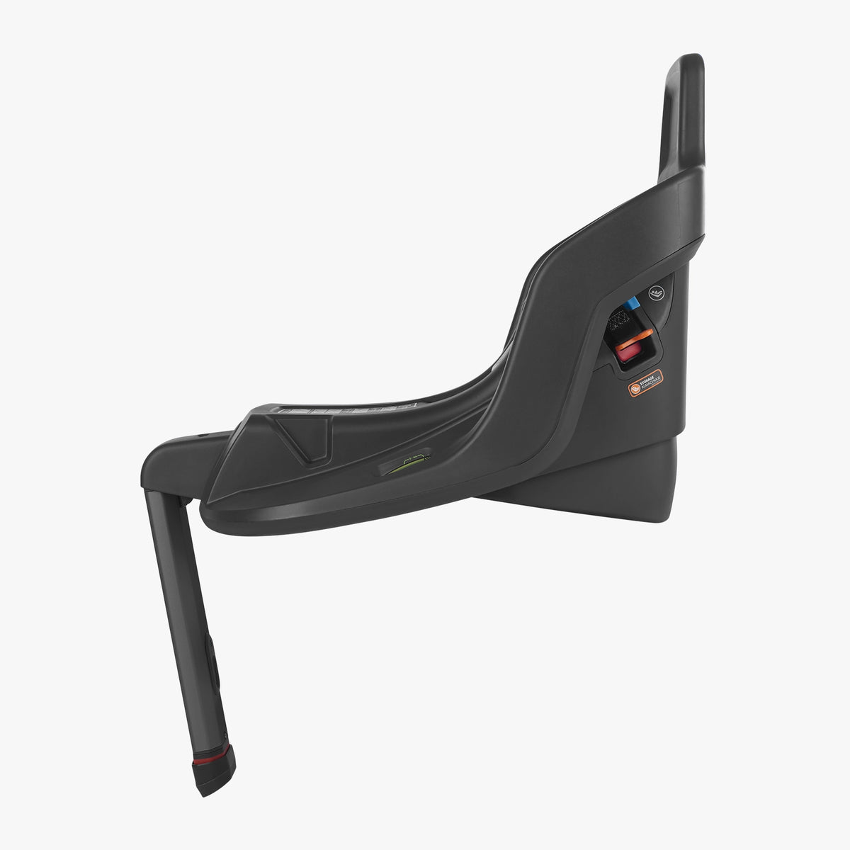 Aria Base – Cheeky Baby Boutique Rome