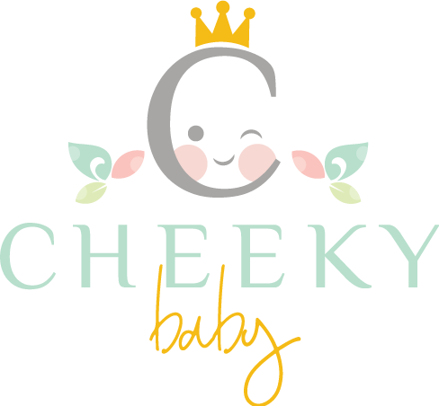 Cheeky Baby Boutique | An upscale baby boutique - Rome - GA – Cheeky ...