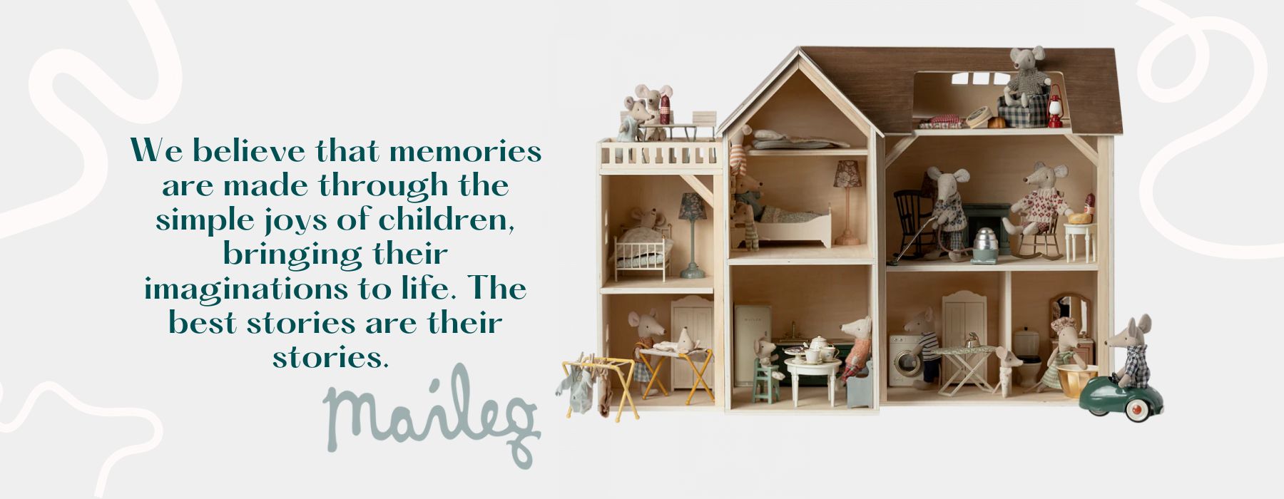 Cheeky Baby Boutique | An upscale baby boutique - Rome - GA – Cheeky ...