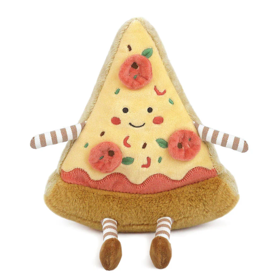 Cosimo Pizza – Cheeky Baby Boutique Rome