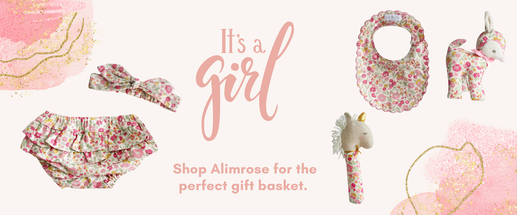 Cheeky Baby Boutique | An upscale baby boutique - Rome - GA – Cheeky ...