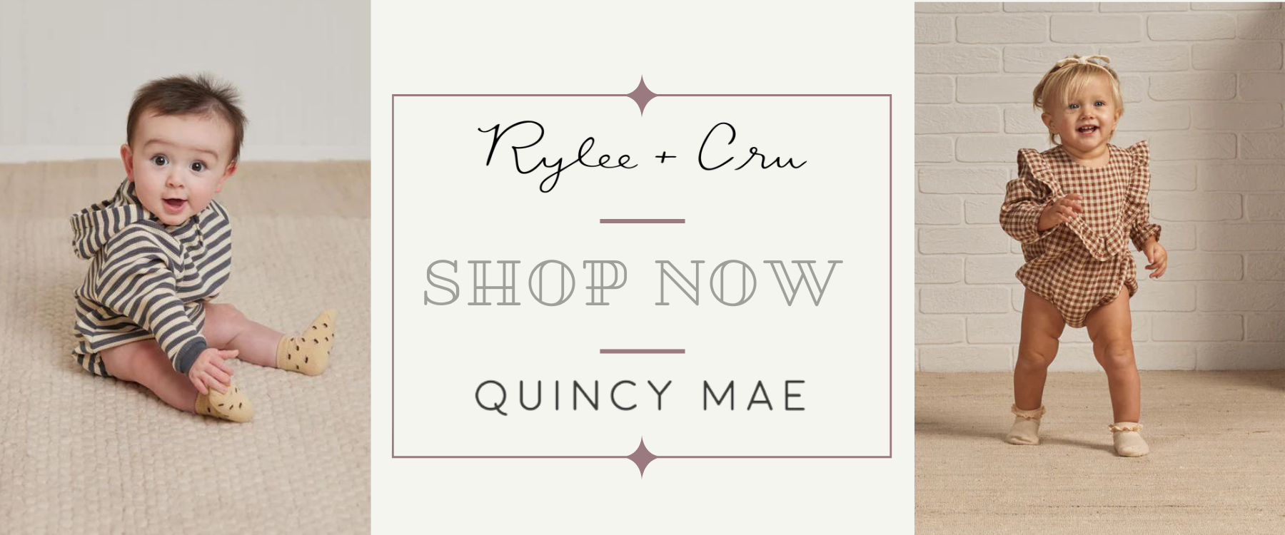 Cheeky Baby Boutique | An upscale baby boutique - Rome - GA – Cheeky ...